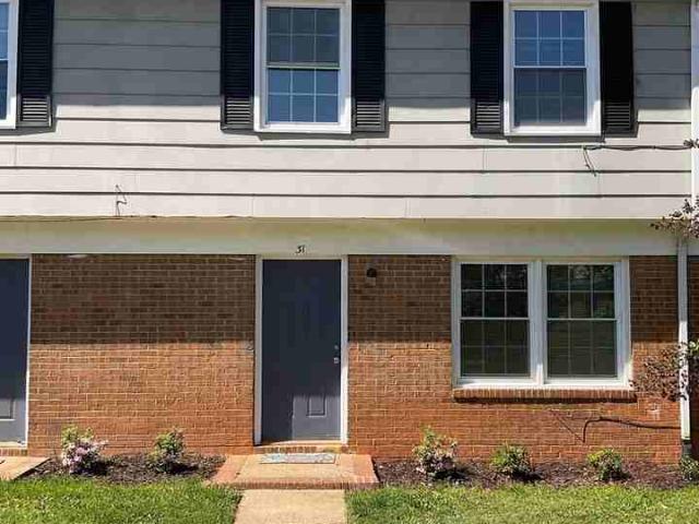 Chesterfield Gardens Apartments 3 Bedroom Apartment for Rent at 1 Chesterfield Ct, Kings Mountain, NC 28086