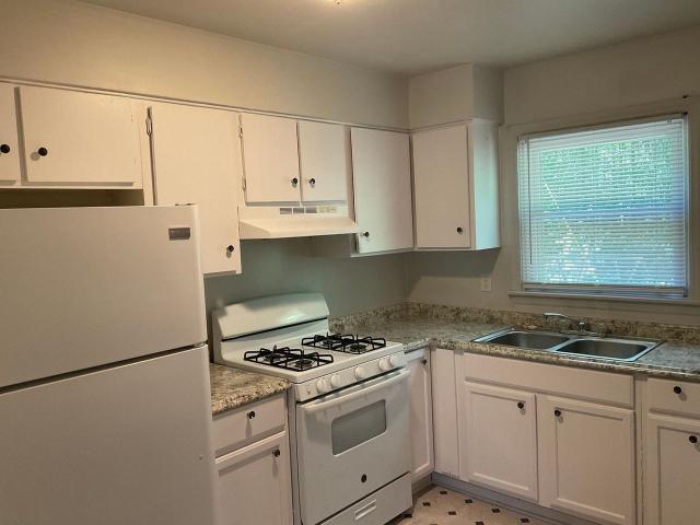 Chesterfield Gardens Apartments 4 Bedroom Apartment for Rent at 1 Chesterfield Ct, Kings Mountain, NC 28086