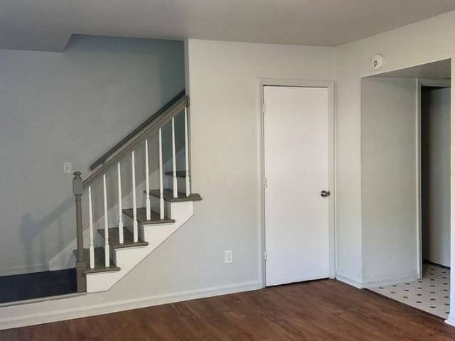 Chesterfield Gardens Apartments 4 Bedroom Apartment for Rent at 1 Chesterfield Ct, Kings Mountain, NC 28086