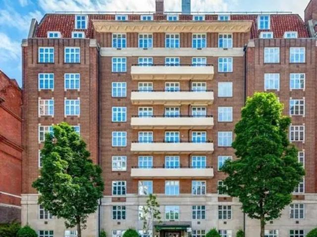 Chesterfield House, Chesterfield Gardens, London, W1J 5BQ, United Kingdom | 3 bed apartment for rent #140400265 | Rentberry