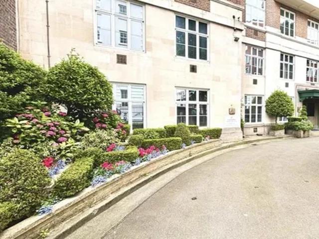 Chesterfield House, Chesterfield Gardens, London, W1J 5BQ, United Kingdom | 3 bed apartment for rent #127640589 | Rentberry
