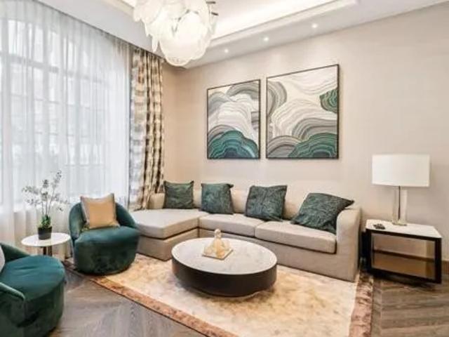 Chesterfield Hill, London, London, W1j | Room for rent #165643000 | Rentberry