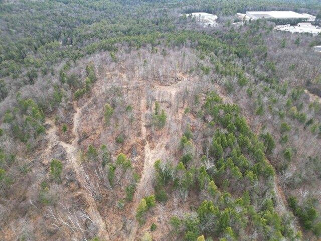 Chesterfield NH 03466 104570998