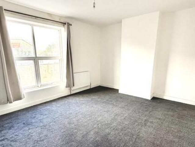 Chesterfield Road, Woodseats, 1 Bedroom Apartment