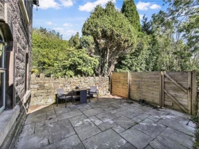 Chesterfield Road, Matlock DE4, 2 bed cottage to rent, £1,400 pcm | PrimeLocation