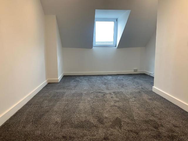 Chesterfield Road, North Wingfield, Chesterfield S42, 3 bed property to rent, £950 pcm | PrimeLocation