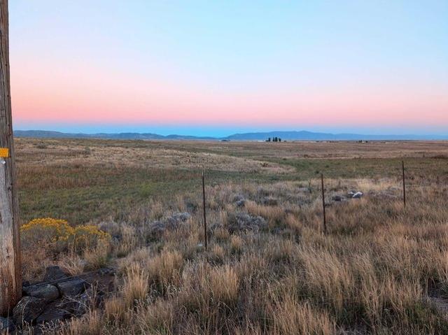 Chesterfield Rd, Bancroft, ID 83217