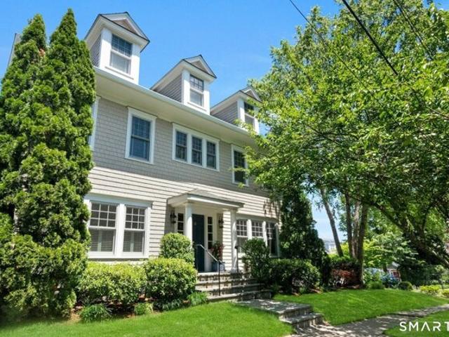 Chesterfield Rd, Stamford, Home For Sale