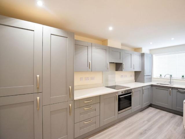 Chesterholm Avenue, Newcastle Upon Tyne NE15, 3 bed semi detached house to rent, £1,175 pcm | PrimeLocation