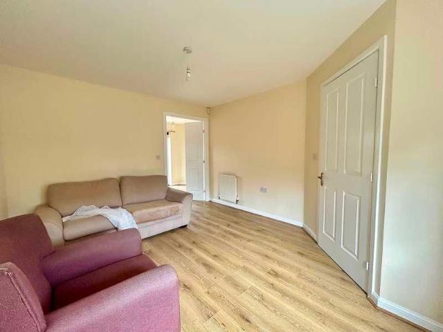 Chesters Avenue, Longbenton, Newcastle Upon Tyne, NE12