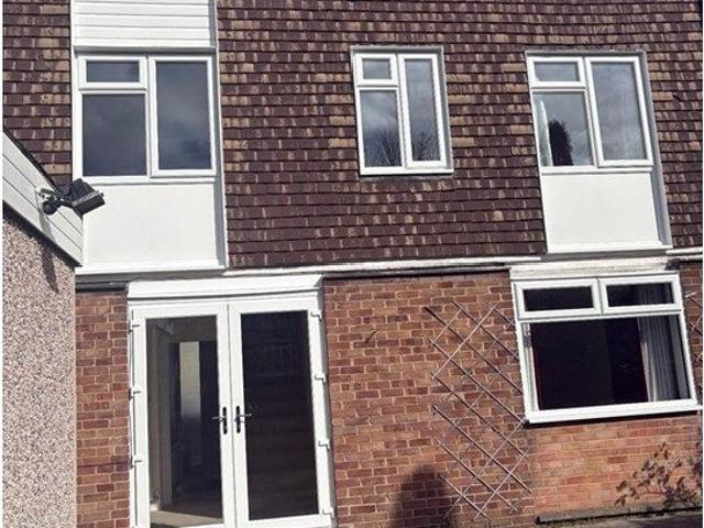 Chesters Avenue, Newcastle Upon Tyne NE12, 3 bed semi detached house to rent, £950 pcm | PrimeLocation