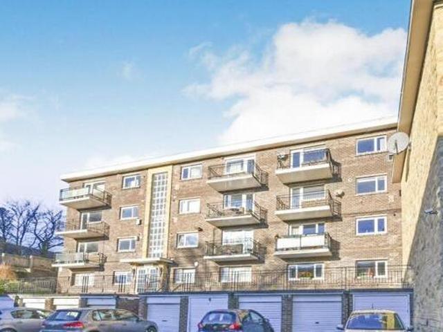 Chesterwood Drive, Broomhill, 2 Bedroom Apartment
