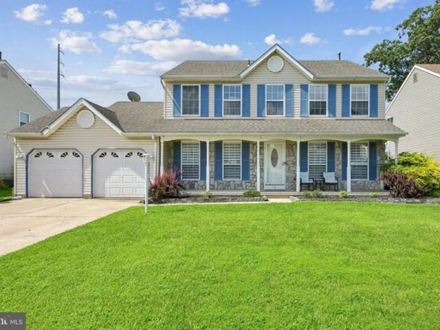 Chestertown Rd, Sicklerville, Home For Sale