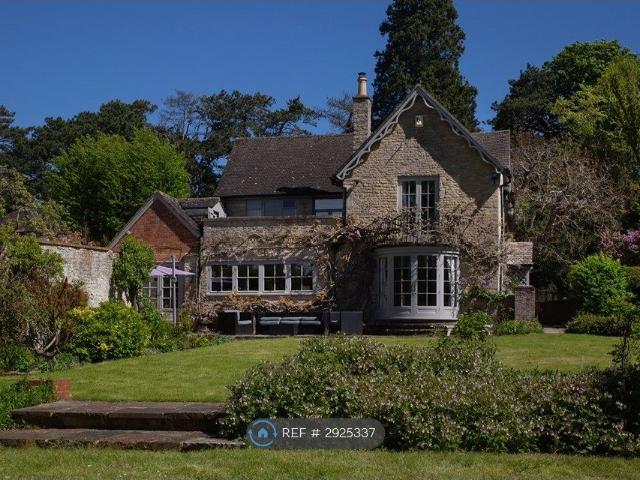 Chesterton, Bicester OX26, 5 bed detached house to rent, £5,000 pcm | PrimeLocation