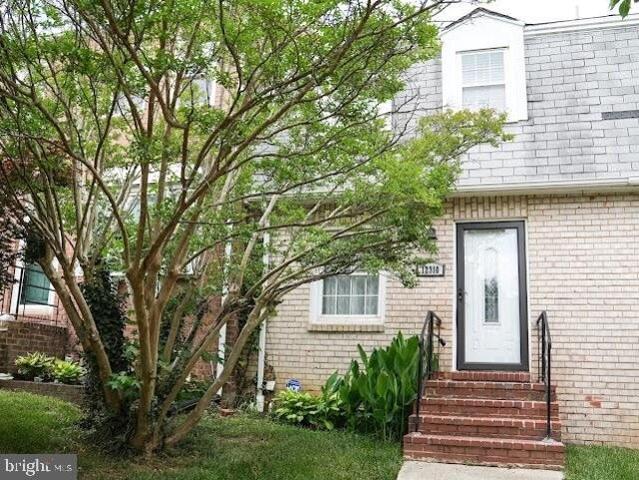 Chesterton Dr Unit,upper Marlboro, Condo For Sale