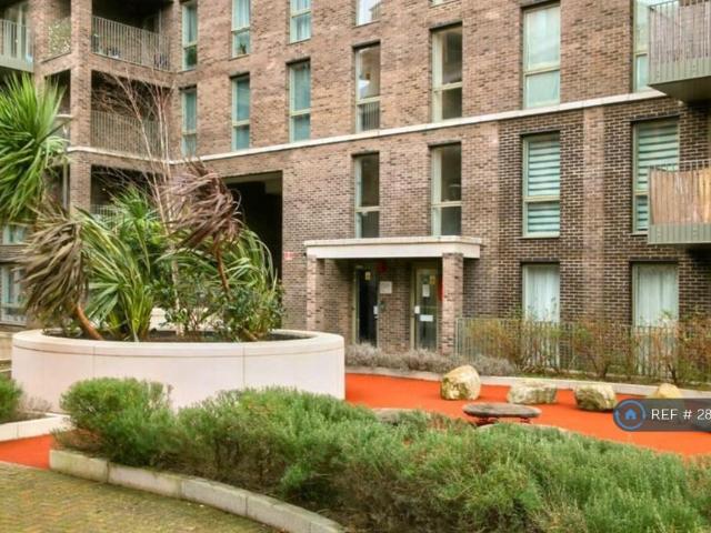 Chesterton House, Harrow, HA1 1 bed flat to rent £1,850 pcm £427 pw