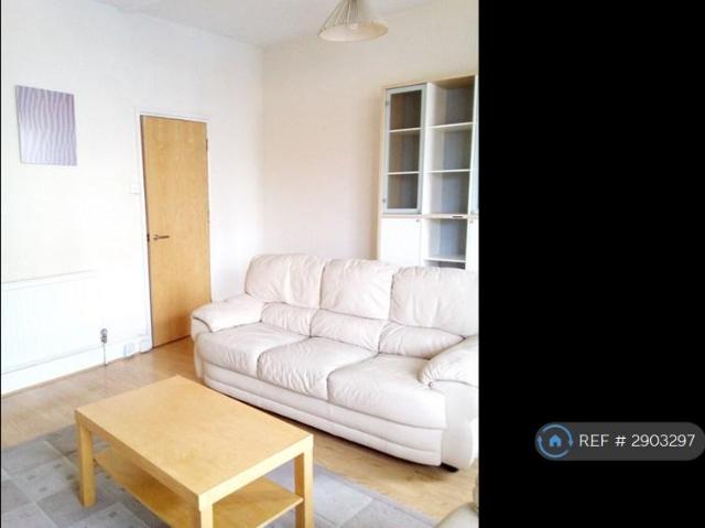 Chesterton Road, Cambridge, CB4 2 bed flat to rent £1,800 pcm £415 pw