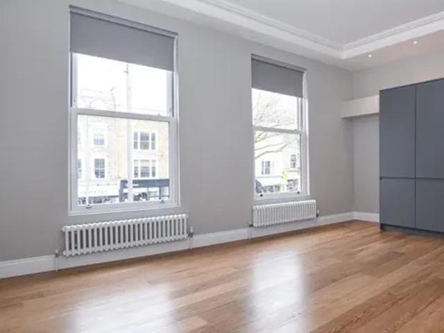 Chestertons, 155 Chiswick High Road, London, W4 1PP, United Kingdom | 2 bed apartment for rent #140656931 | Rentberry