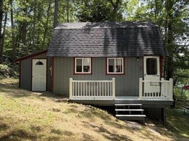 Chesterville ME 04938 104791737