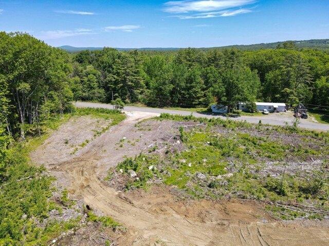 Chesterville ME 04938 105122541