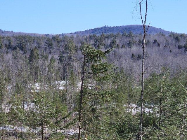 Chesterville ME 04938 LS102213791