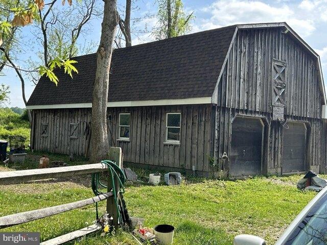 Chesterville Rd, Landenberg, Home For Sale