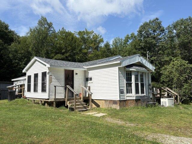 Chesterville Rd, Property For Sale