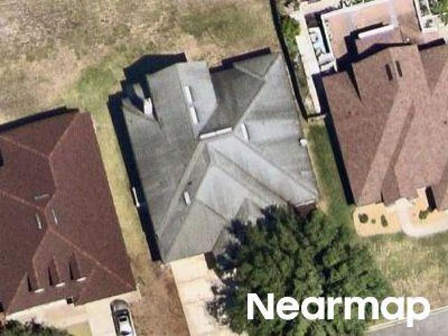 Chestwood Chase Dr