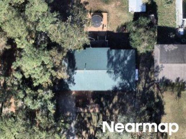 Chestwood Ave # 1