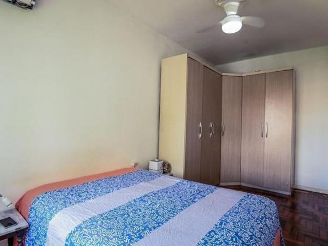 CHGC 375 Apto 612501006 127