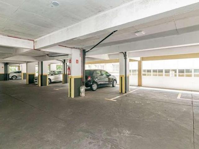 CHGJM 279 Apto 610221048 12