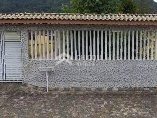 Chi2240 Mongaguá