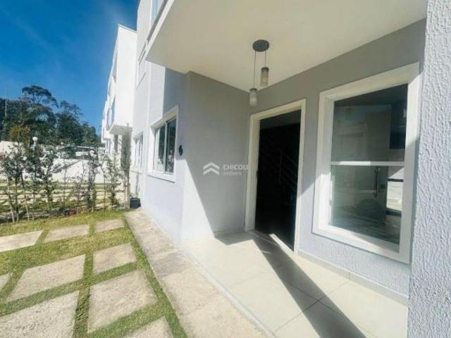 CHI2260 Vargem Grande Paulista