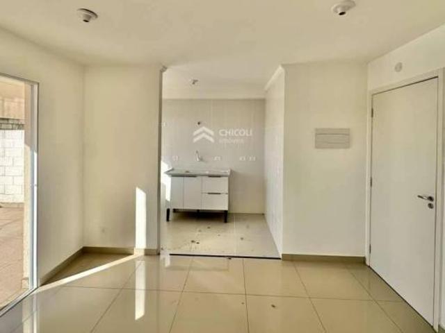 CHI2293, MPM1312 Cotia