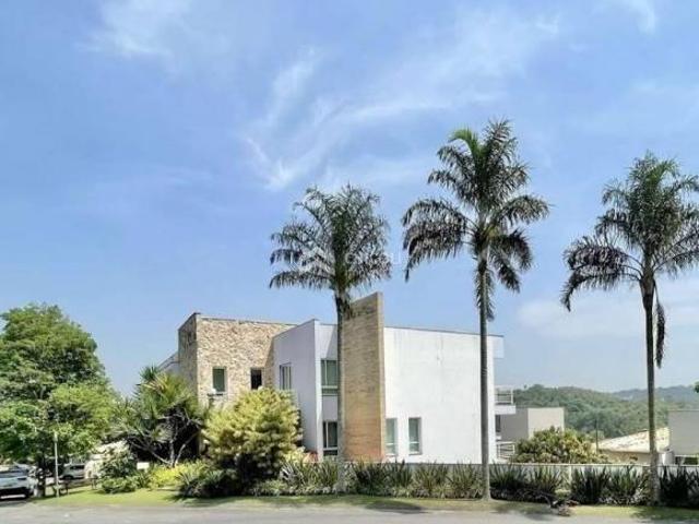 CHI2301, MPM1096 Carapicuíba