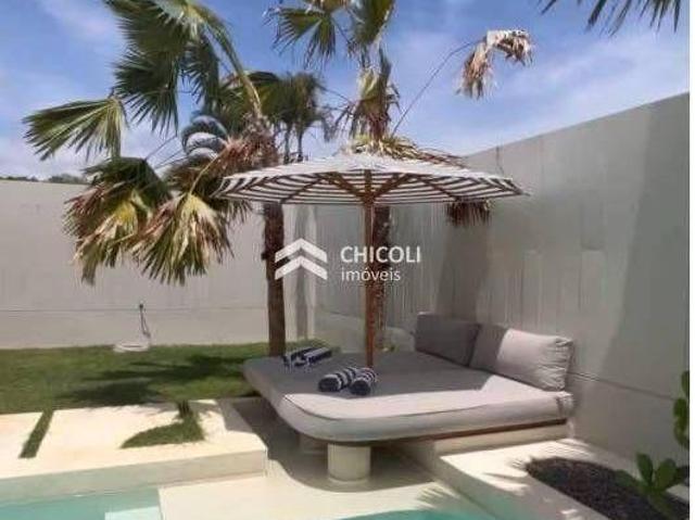 Casa com 3 quartos, Vila Rica Vargem Grande Paulista