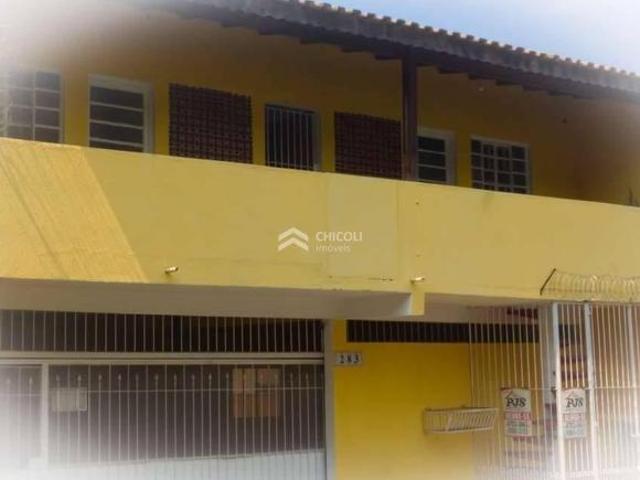 CHI2360, MPM1246 Cotia