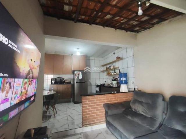 CHI2373 Vargem Grande Paulista