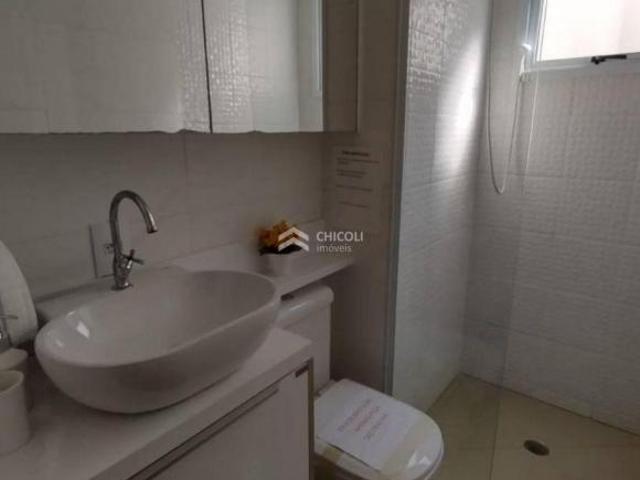 CHI2411 Cotia