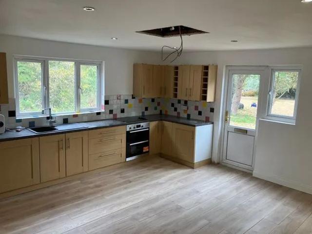 Chivers Road, Stondon Massey, Property for rent