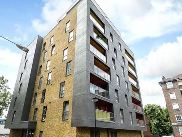 Chi Building, 54 Crowder Street, St. George in the East, London, E1 0EZ, United Kingdom | 3 bed apartment for rent #167642325 | Rentberry