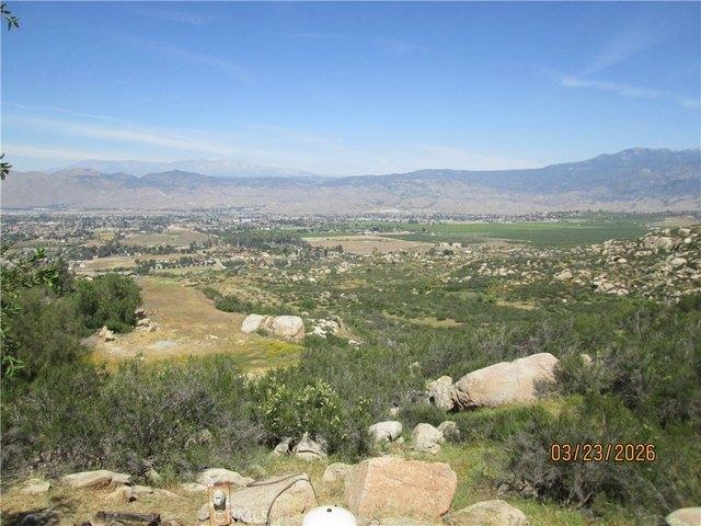 Chia Trl, Hemet, CA 92544