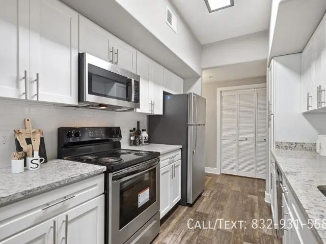 Chic Home with $500 Bonus