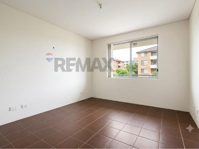Chic & Spacious 3BR Apartment in João Pessoa
