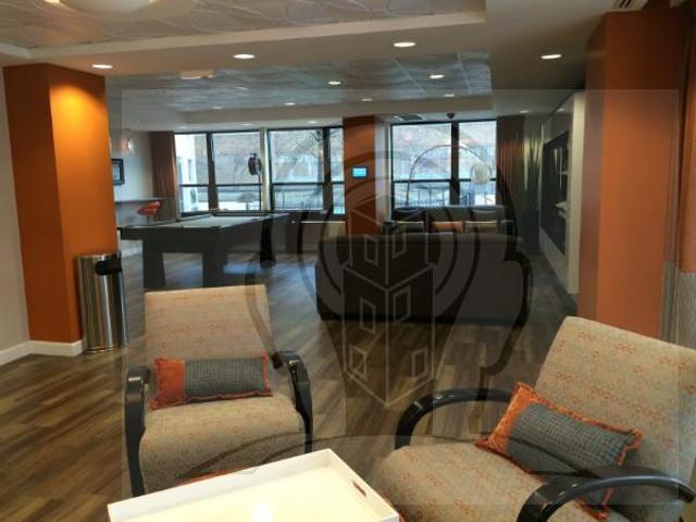 CHICAGO IL 60605 59612361