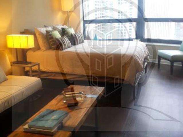 CHICAGO IL 60601 78117781
