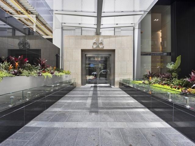 Chicago, IL 60603