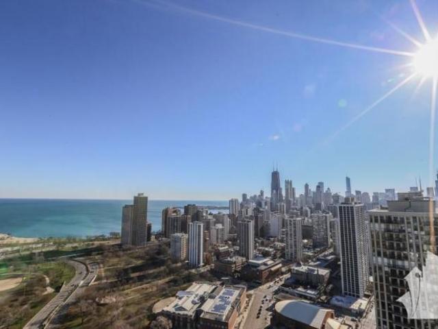 Chicago IL 60614 LS27775667