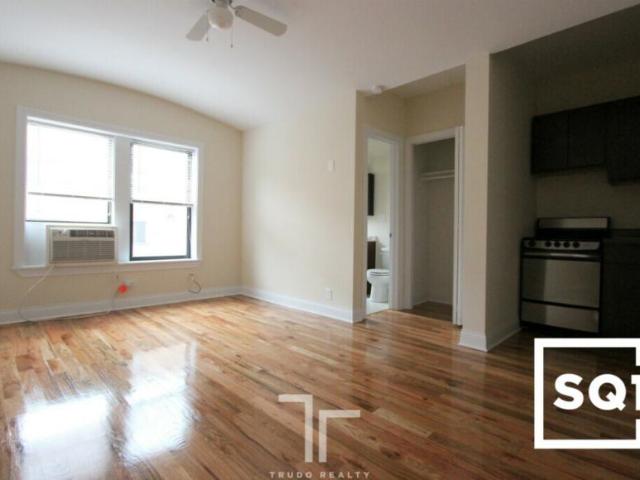 Chicago IL 60614 LS57110947