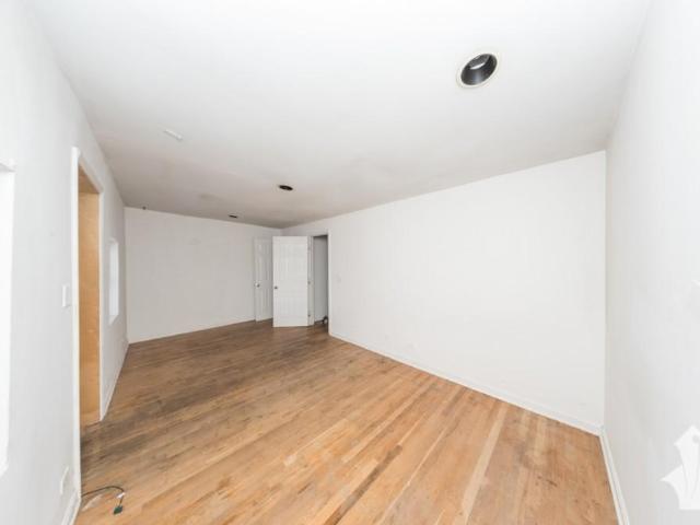 Chicago IL 60614 LS61845761